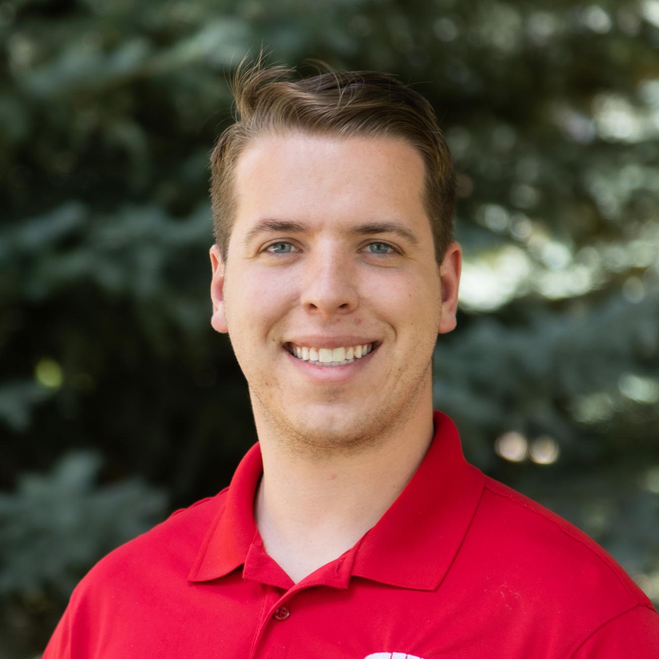 Emergence Day | One Utah Summit