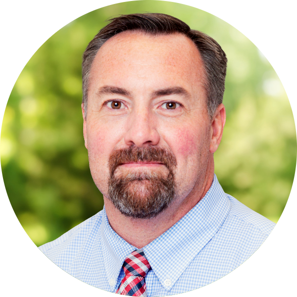 State Bank Business Challenge | One Utah Summit